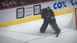 Josh Archibald shines in season debut - Inside Pittsburgh Sports