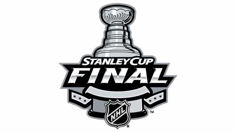 Leon Draisaitl changes momentum of Stanley Cup Final with Game 4 OT ...