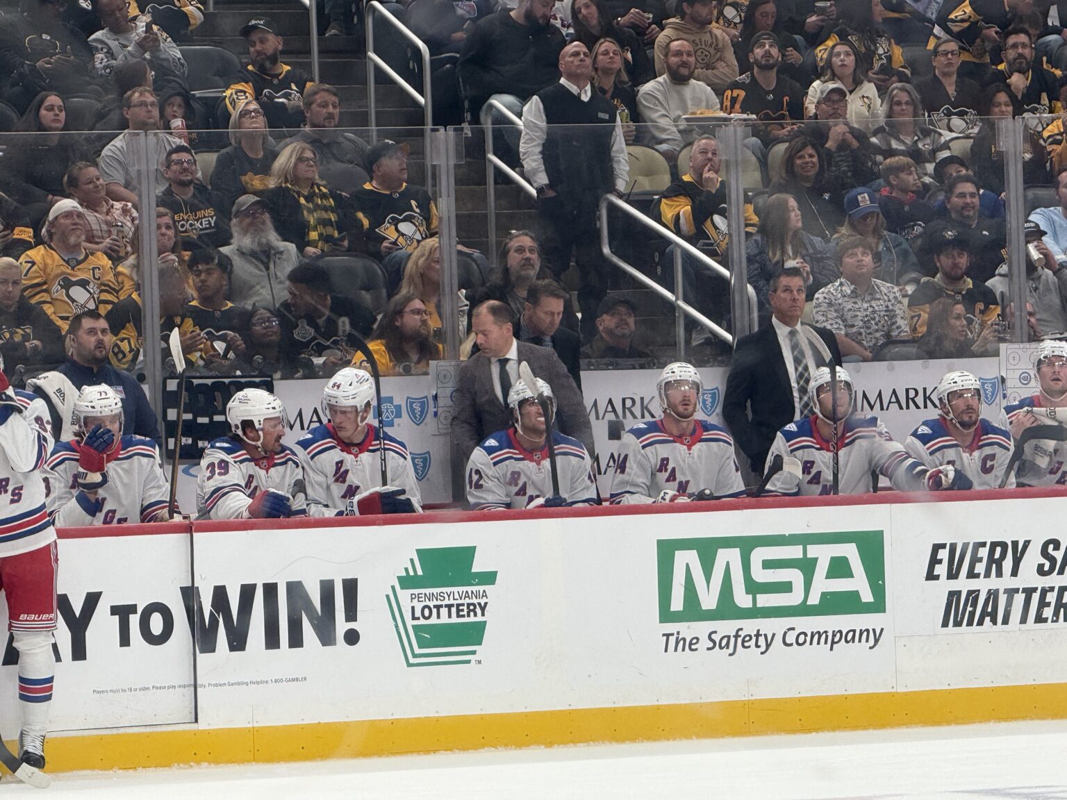 Overreaction Sunday: Honeymoon, New Coach Adrenaline Rush over for ...